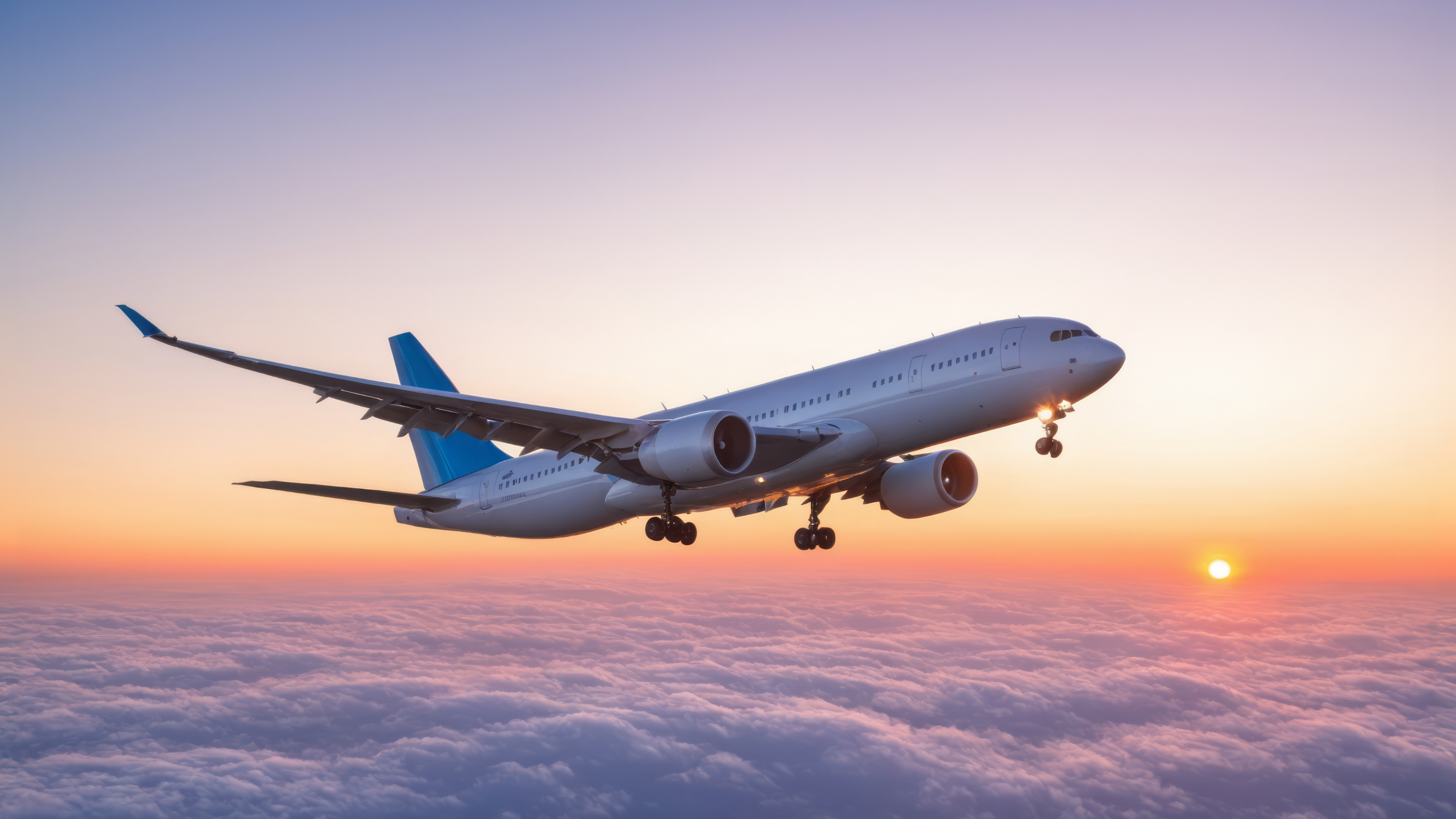 Live Flight Tracker – Real Time Flight Status & Radar Map.